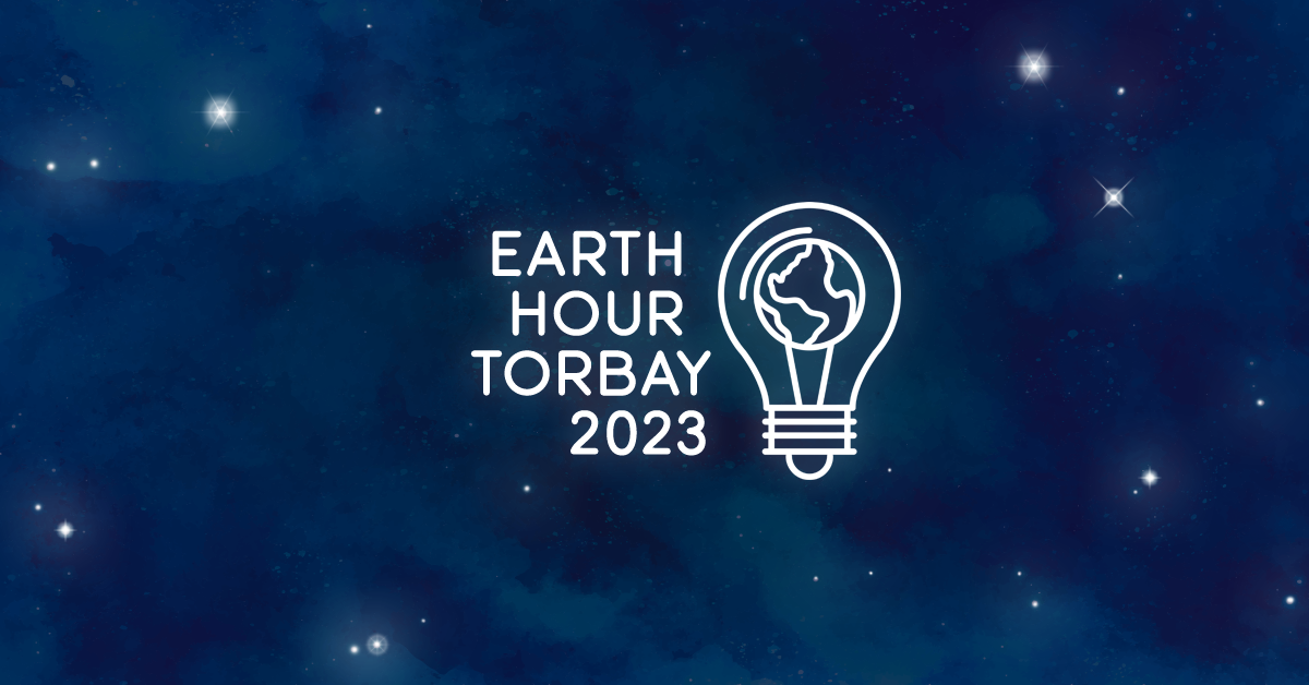 Tonic Creatives | Earth Hour 2023